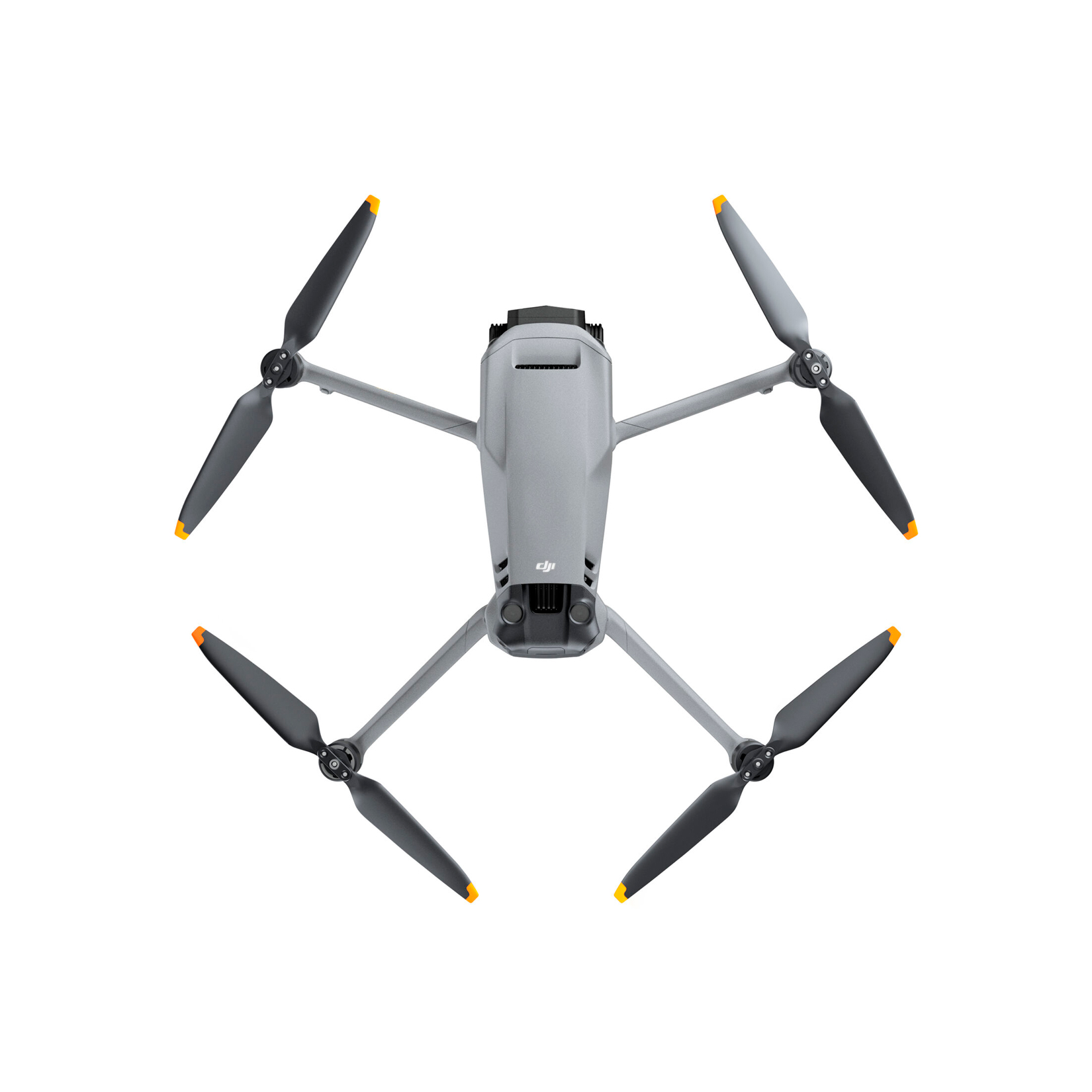 DJI Mavic 3 Pro Cine - Market Films Perú