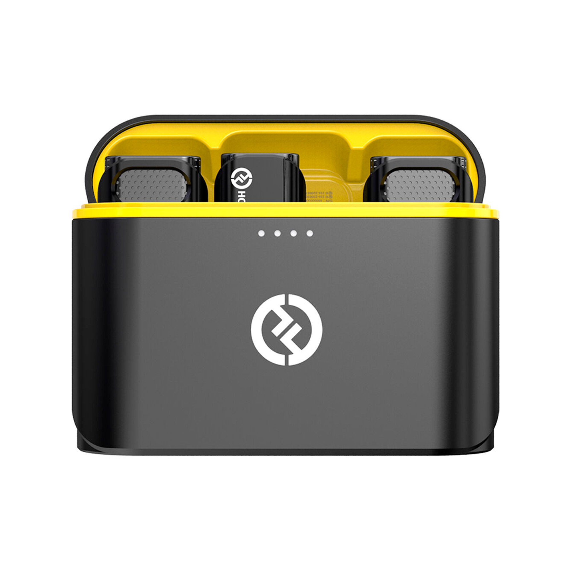 Hollyland LARK C1 for iOS - Market Films Perú