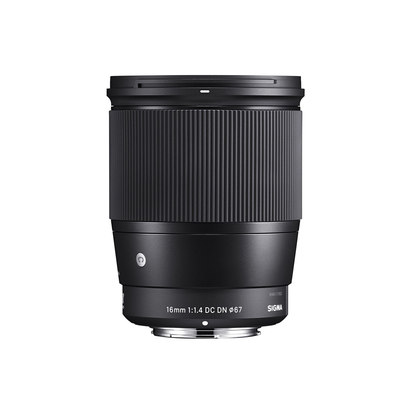 Sigma - Market Films Perú